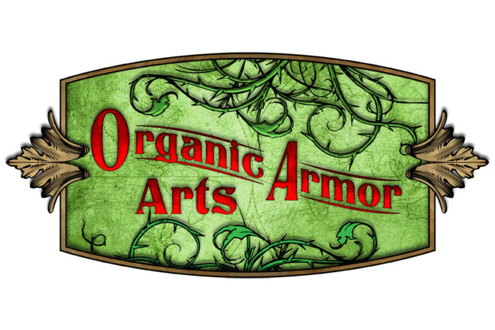 Classes & Workshops – Organic Armor