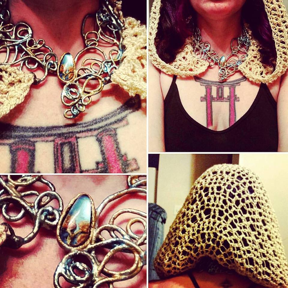 Online Courses – Organic Armor