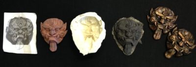 Online Courses – Organic Armor