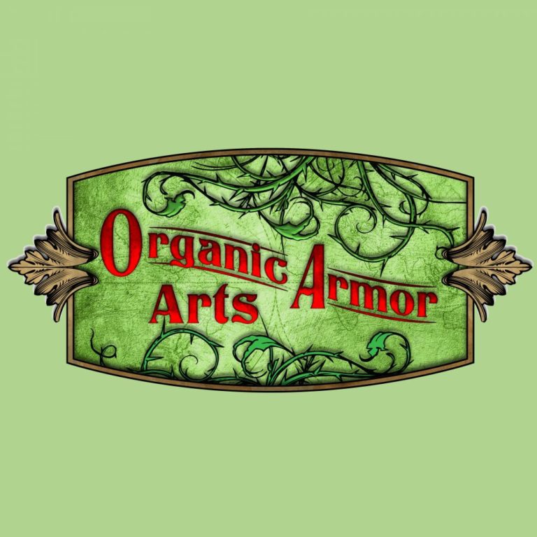 Shop – Organic Armor