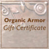 Products – Organic Armor