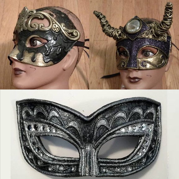 Highlighting New Student Work – Organic Armor